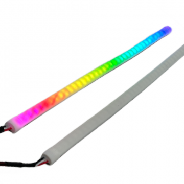 LED Replacement Parts for Your Car Lights