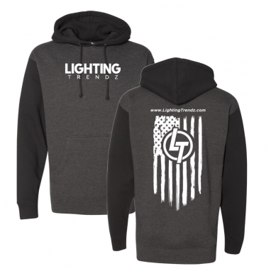 Lighting Trendz / Installation / Sales / LED Lighting – LightingTrendz