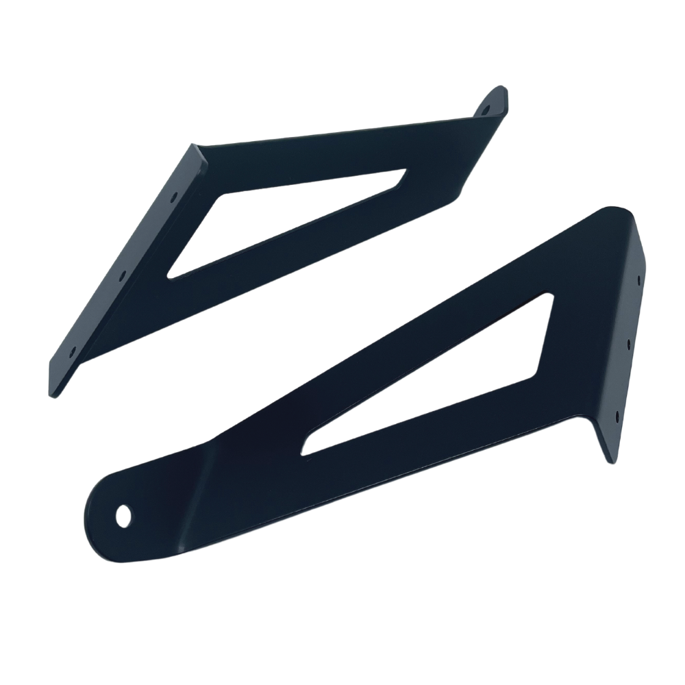 Lighting Trendz: UNIVERSAL BRACKETS