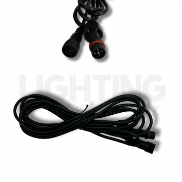 Wiring Splitters for Lighting Projects: Reliable Solutions