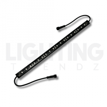 LED Replacement Parts: Upgrade Car Lighting Easily