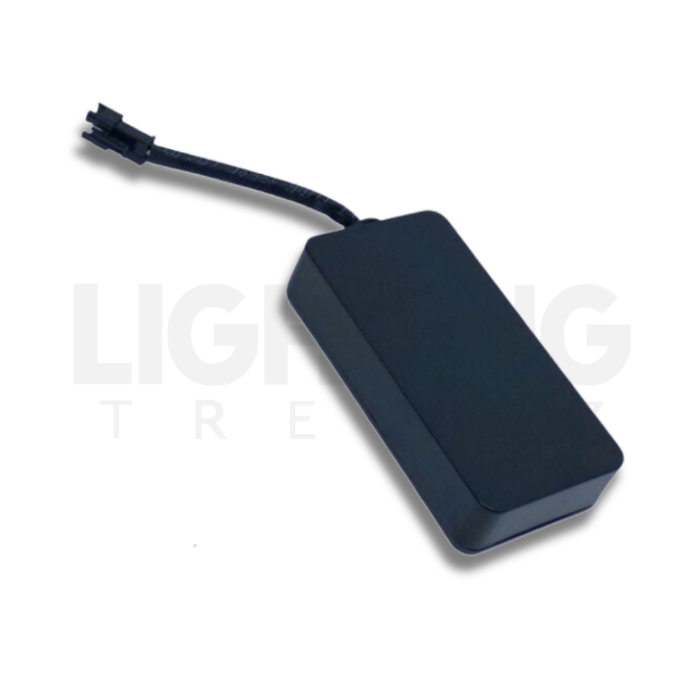 Lighting Trendz: BLUETOOTH FLOW SERIES CONTROLLER SP110E (2.0)