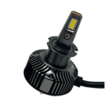 Lighting Trendz: Our Catalog