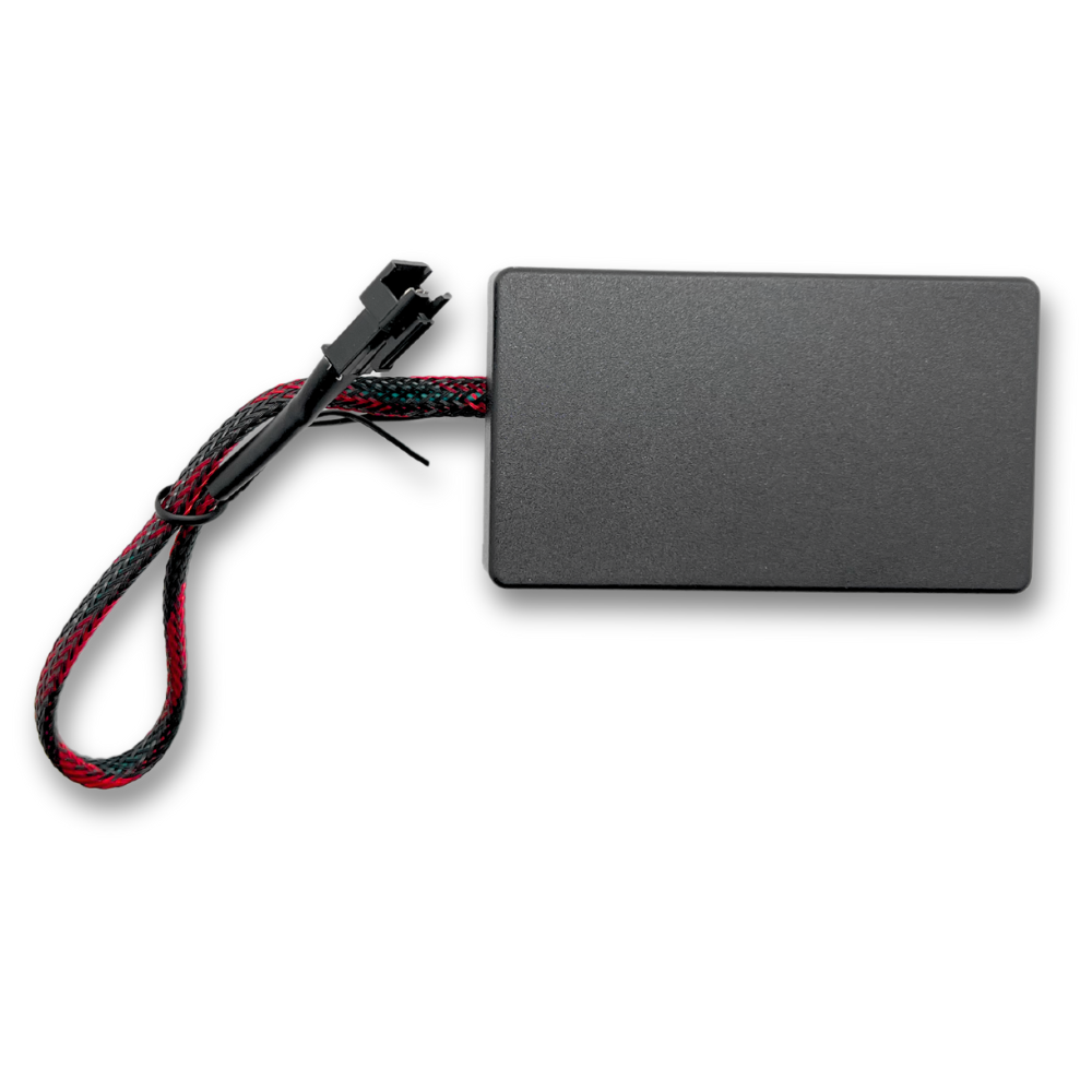 How to Install Halos in Headlights | Step-by-Step Lighting Trendz Guide