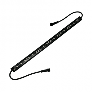 LED Replacement Parts for Your Car Lights