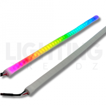 LED Replacement Parts: Upgrade Car Lighting Easily