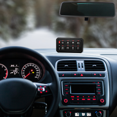 Top-Rated LED Kits for Cars & Trucks