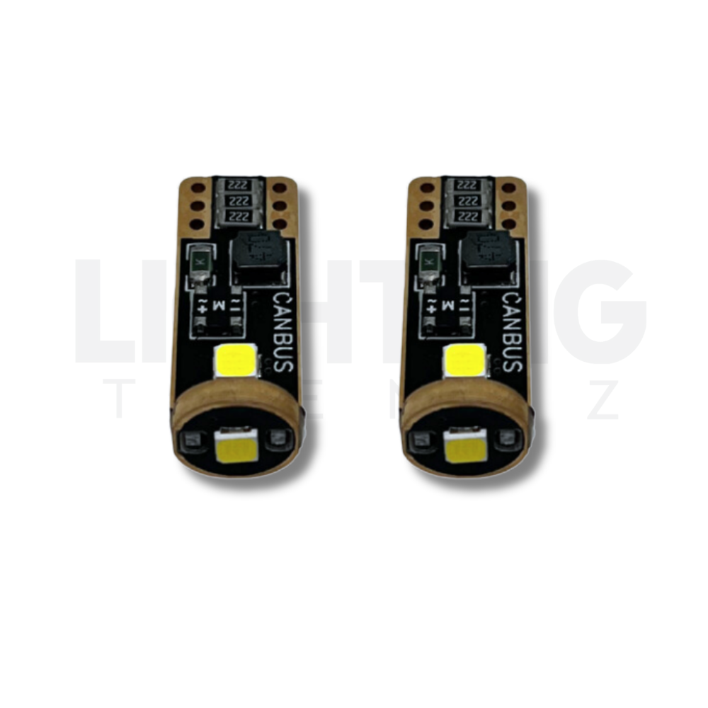 Lighting Trendz: 2015+ DODGE CHARGER INTERIOR LED LIGHTING KIT